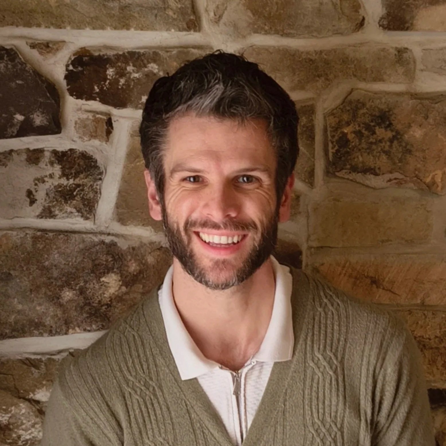 Kyle Rose, LPC — Pennsylvania Counseling Cooperative