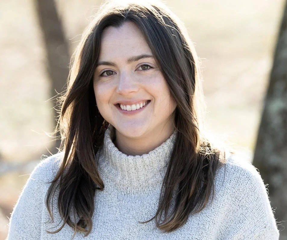 Our Providers — Pennsylvania Counseling Cooperative