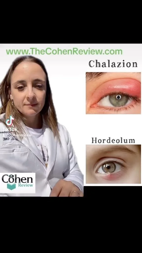 Mastering Lab Interpretation for the AANP and ANCC Exams: A Nurse ...