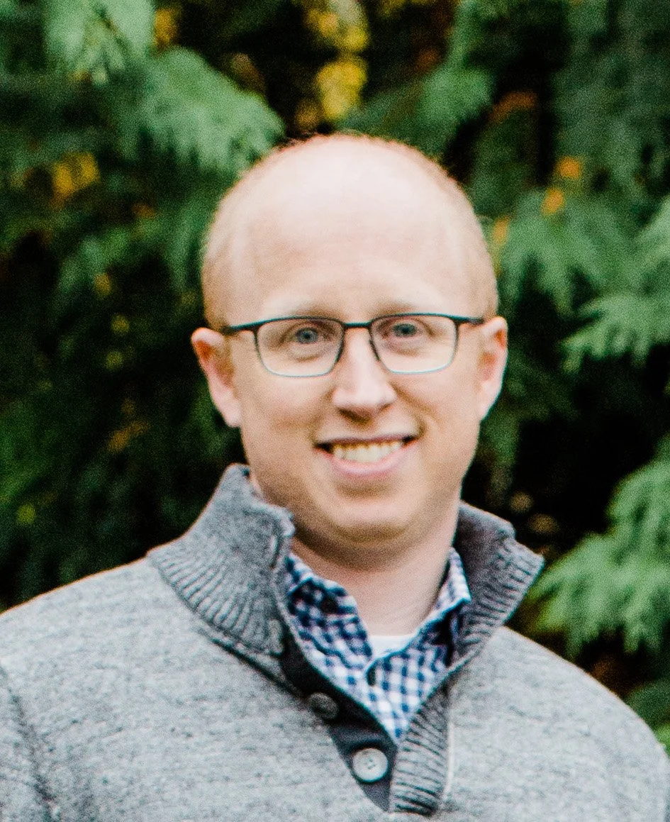 About Tim Melia, CFP®, MBA, Principal & Financial Planner | Hourly ...