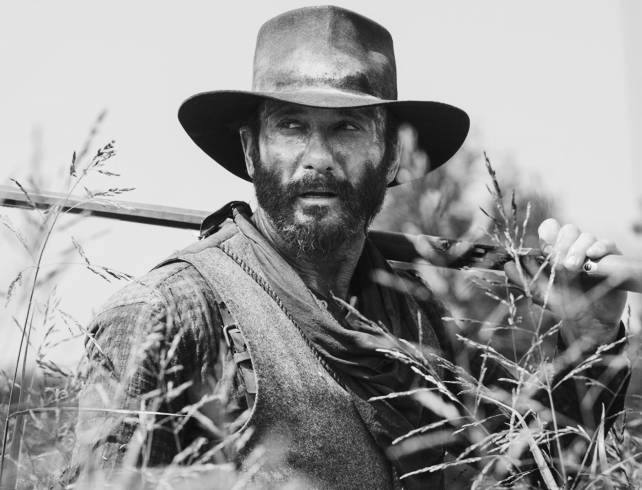 Gaby Acosta Costume Design