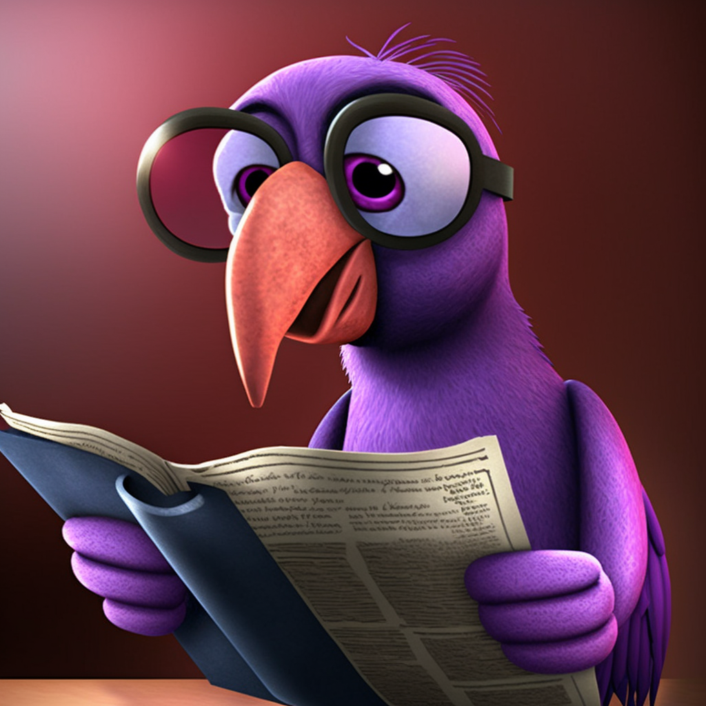 Pooly Learning Center — Friends of Pooly