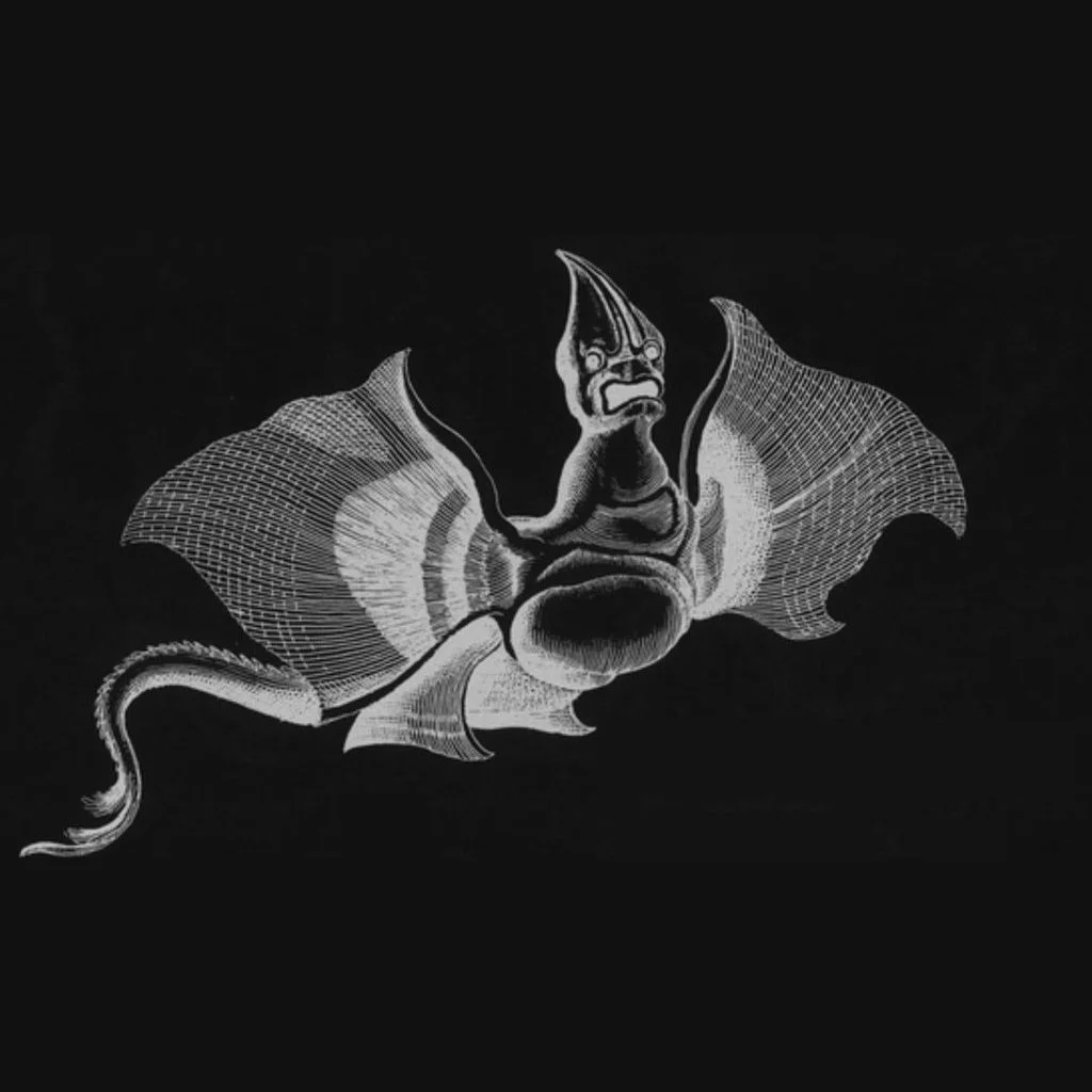 Subterranean Dissonance Fest