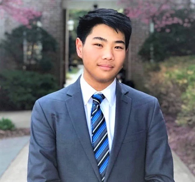 Jason Lan — Cornell University GeoData