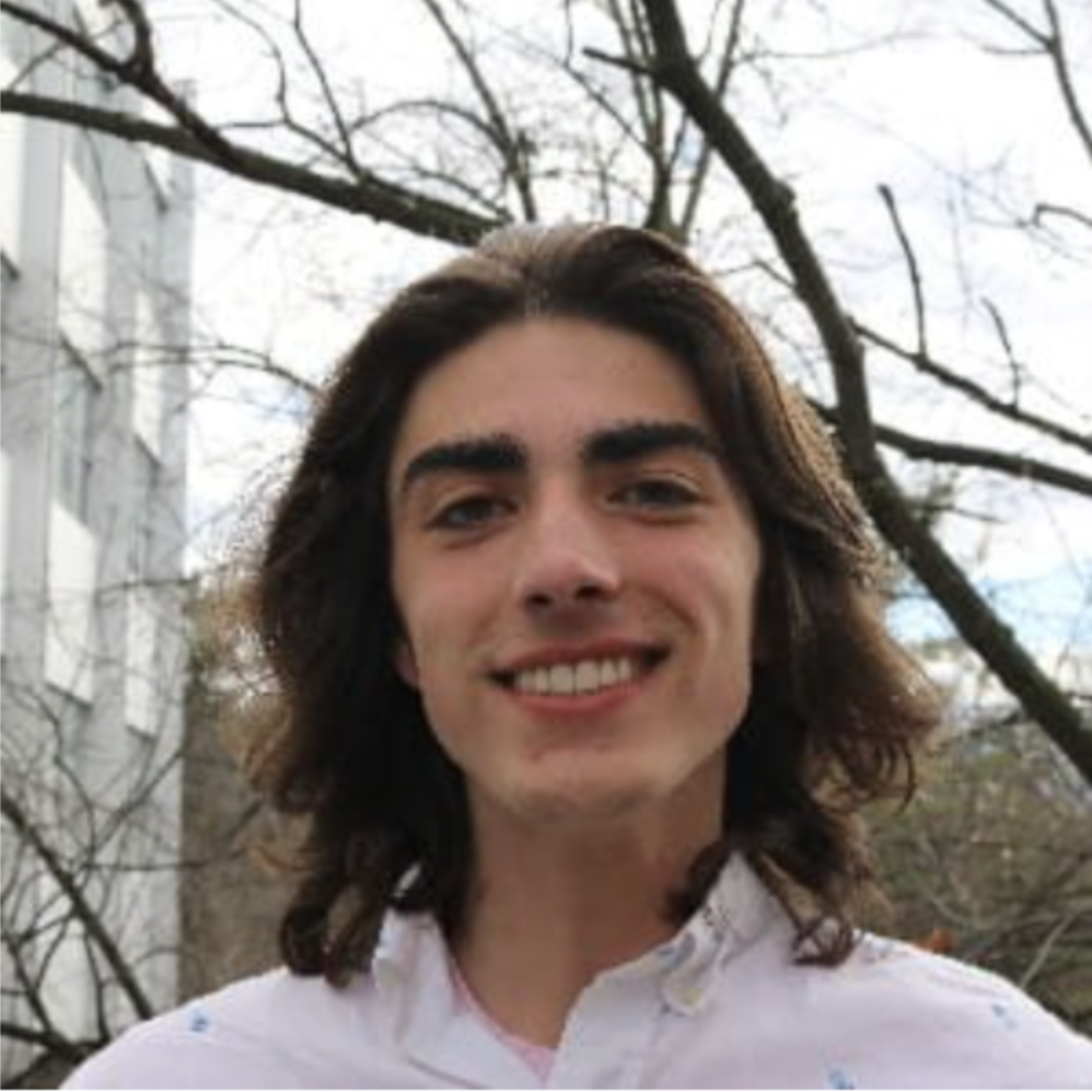 Members — Cornell University GeoData