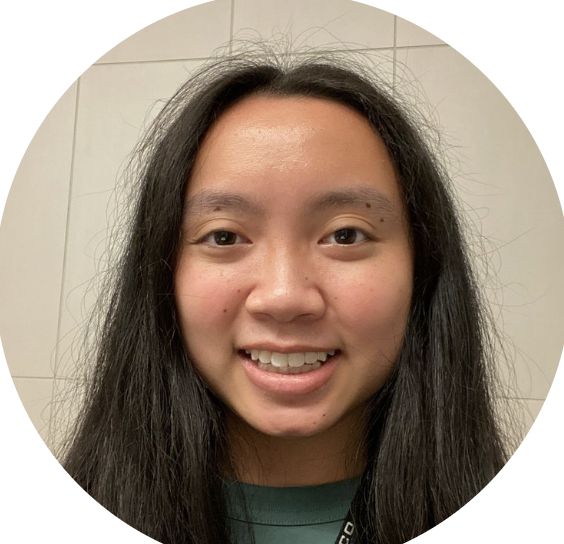 Members — Cornell University GeoData