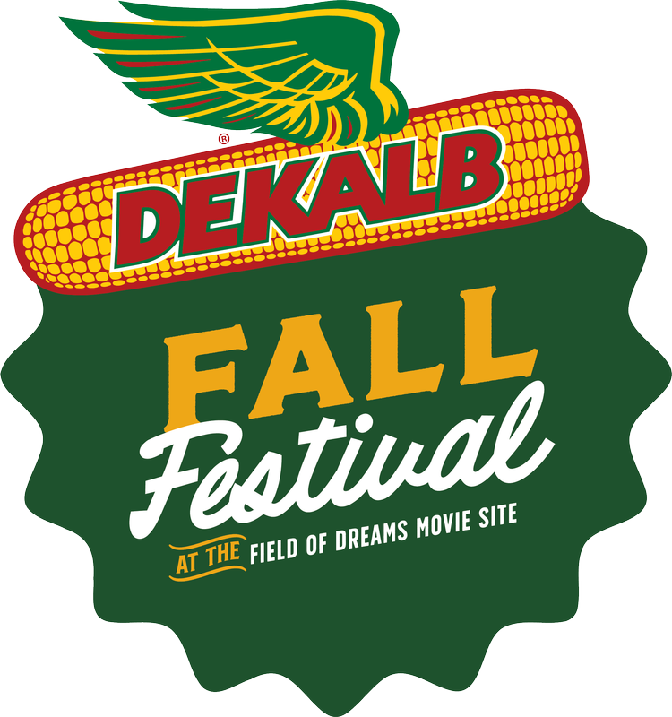 Fall Festival — Field of Dreams Movie Site