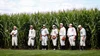 Ghost Players — Field of Dreams Movie Site