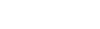 Upcoming Events — Field of Dreams Movie Site