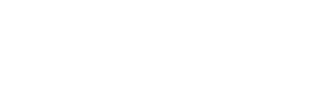 Upcoming Events — Field of Dreams Movie Site