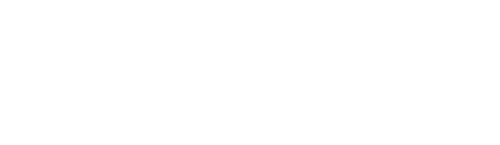 Velocity Festival Volunteer Interest Form — Field of Dreams Movie Site