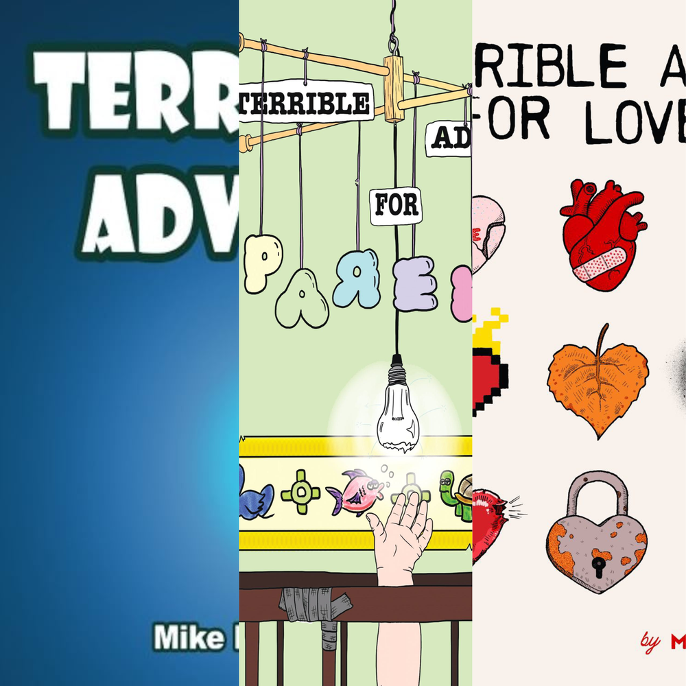 Store 2 — On Percs