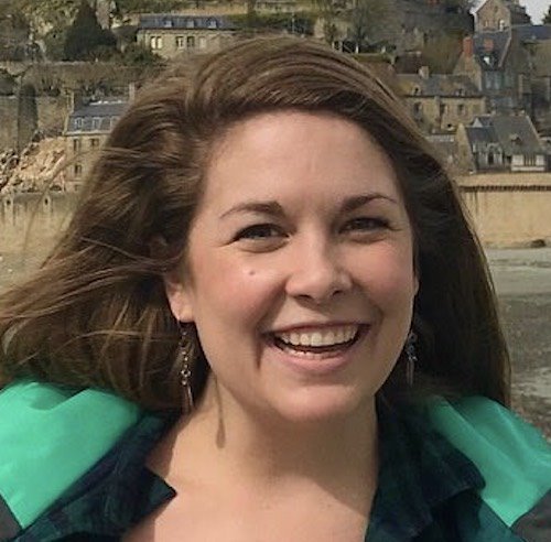 People — The Collective