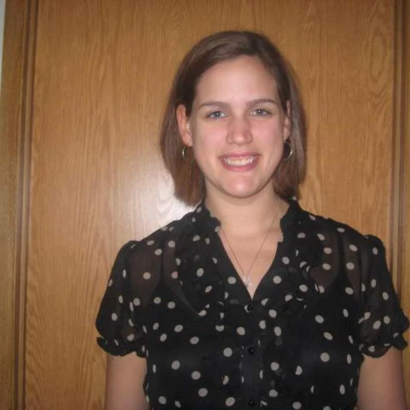 Alumni — The Collective