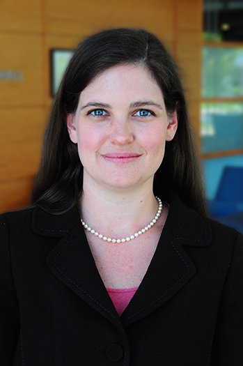 People — The Collective