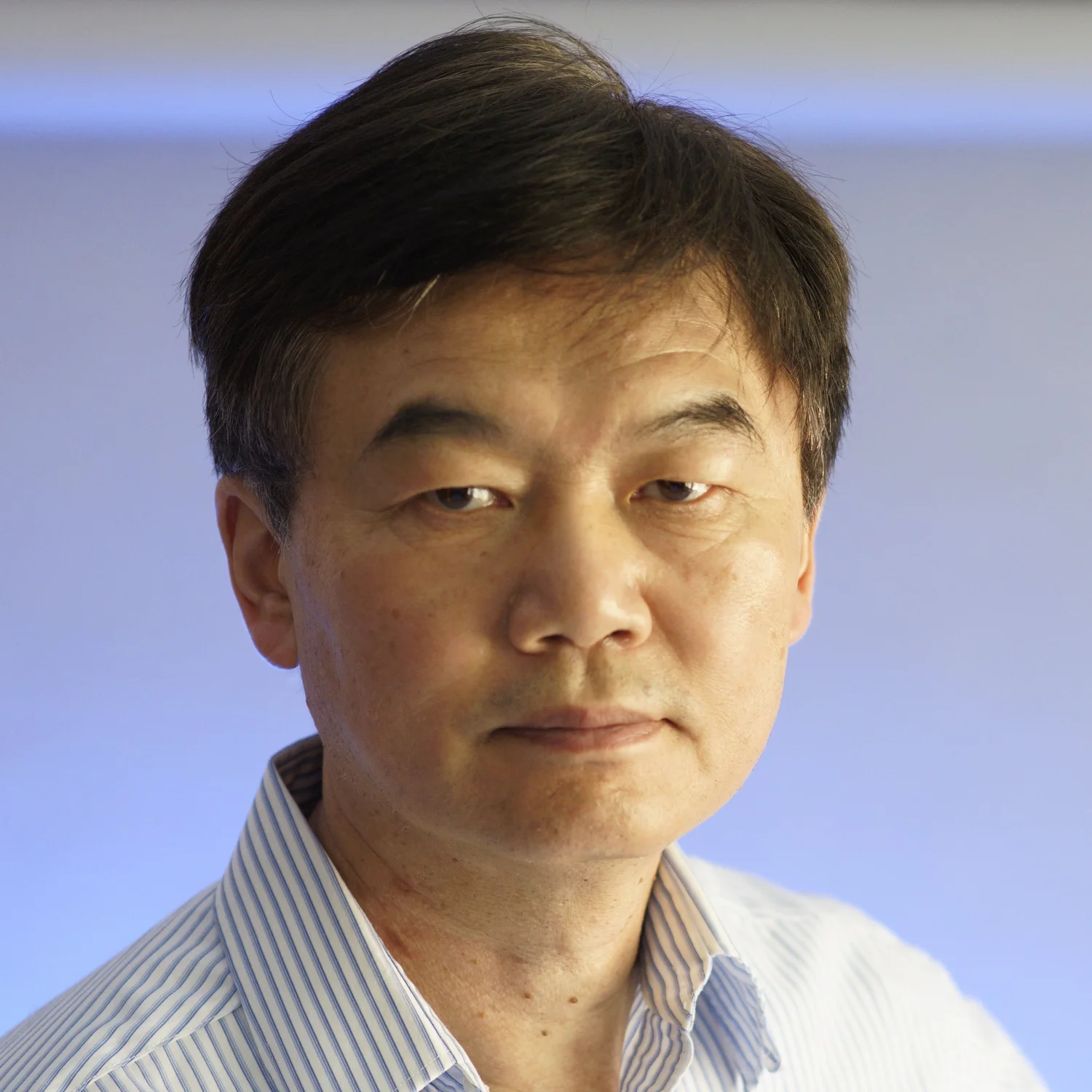 People — The Collective