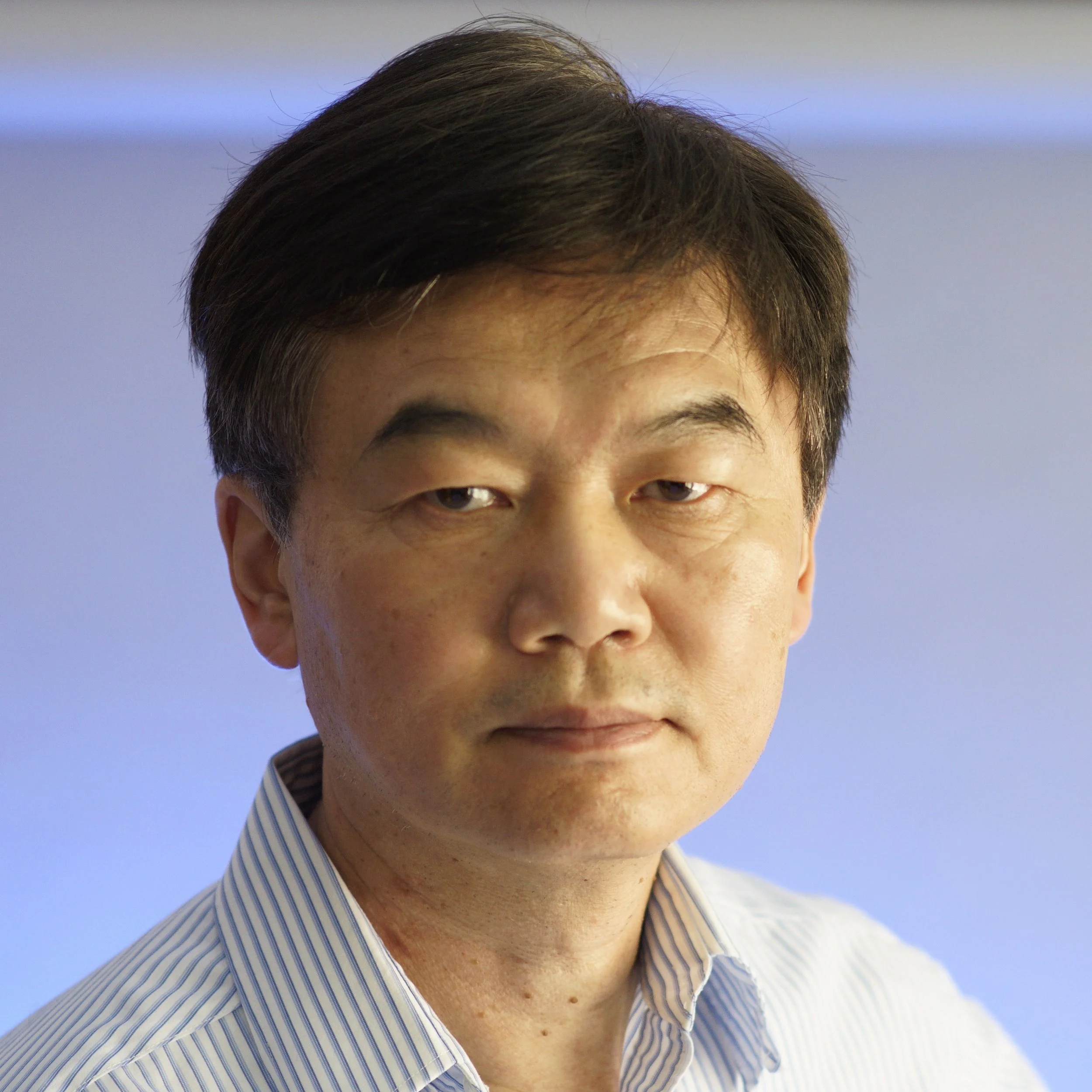 People — The Collective