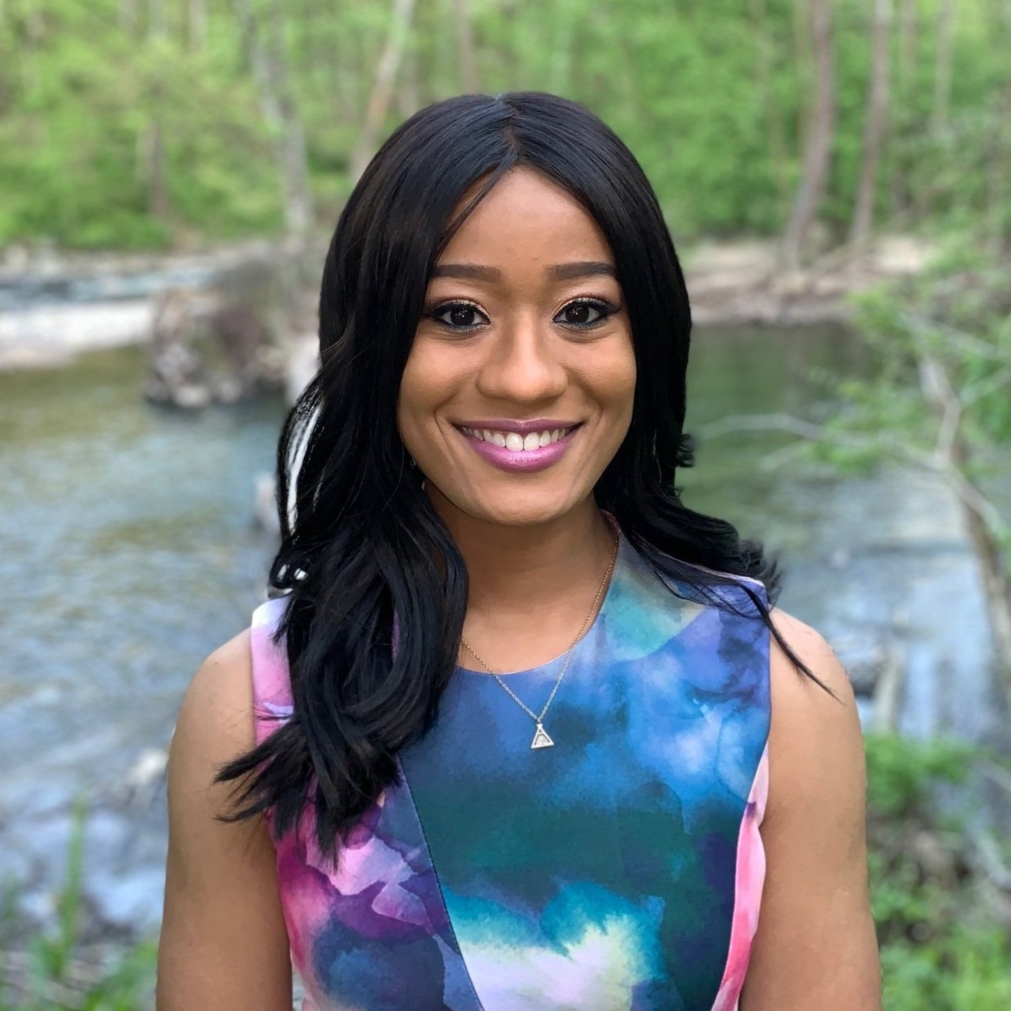 People — The Collective