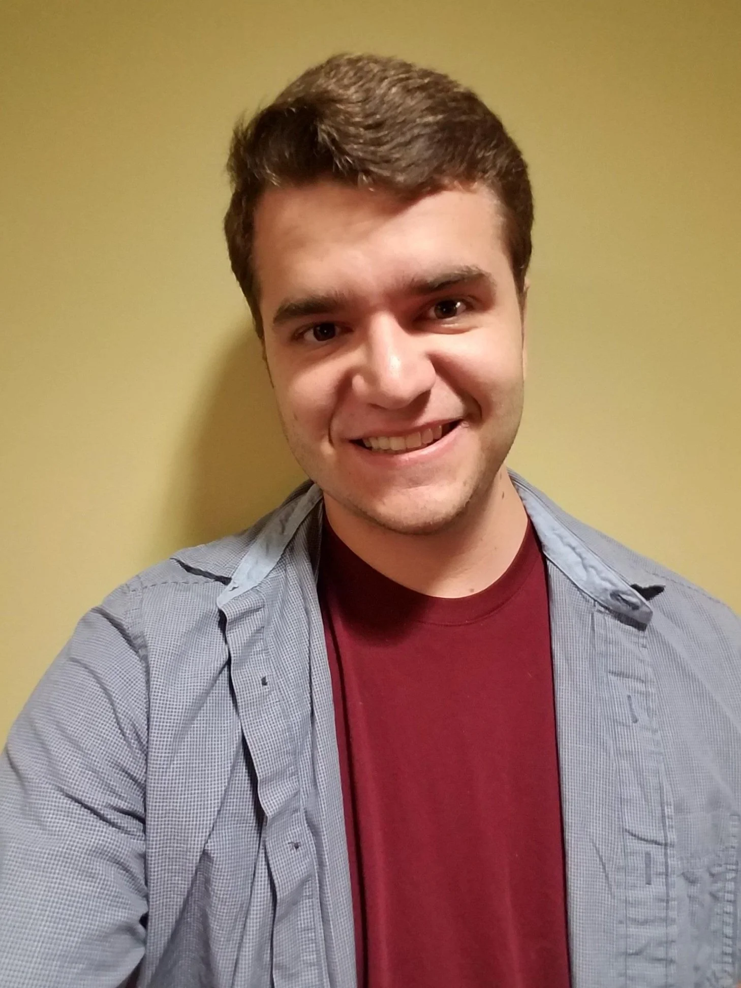 People — The Collective