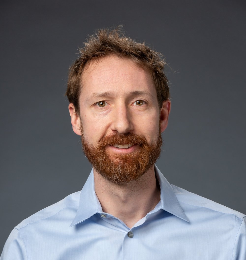 People — The Collective