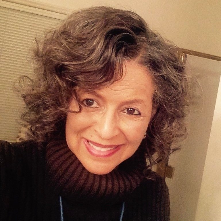 People — The Collective