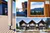 Services — PLOT Design + Architecture