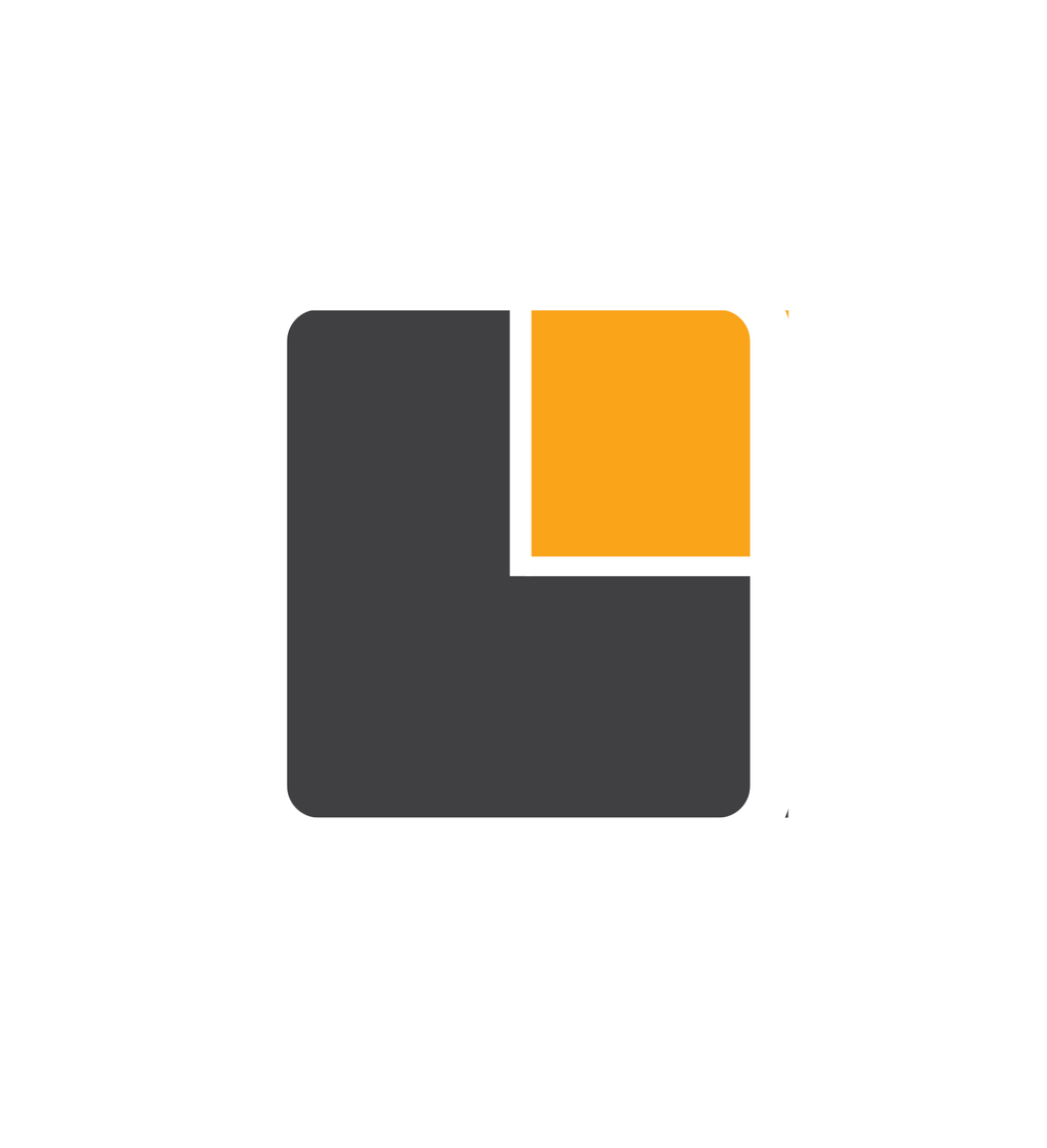 PLOT Design + Architecture | Residential & Commercial Architects