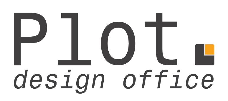 Plot Design Office Residential And Commercial Architects