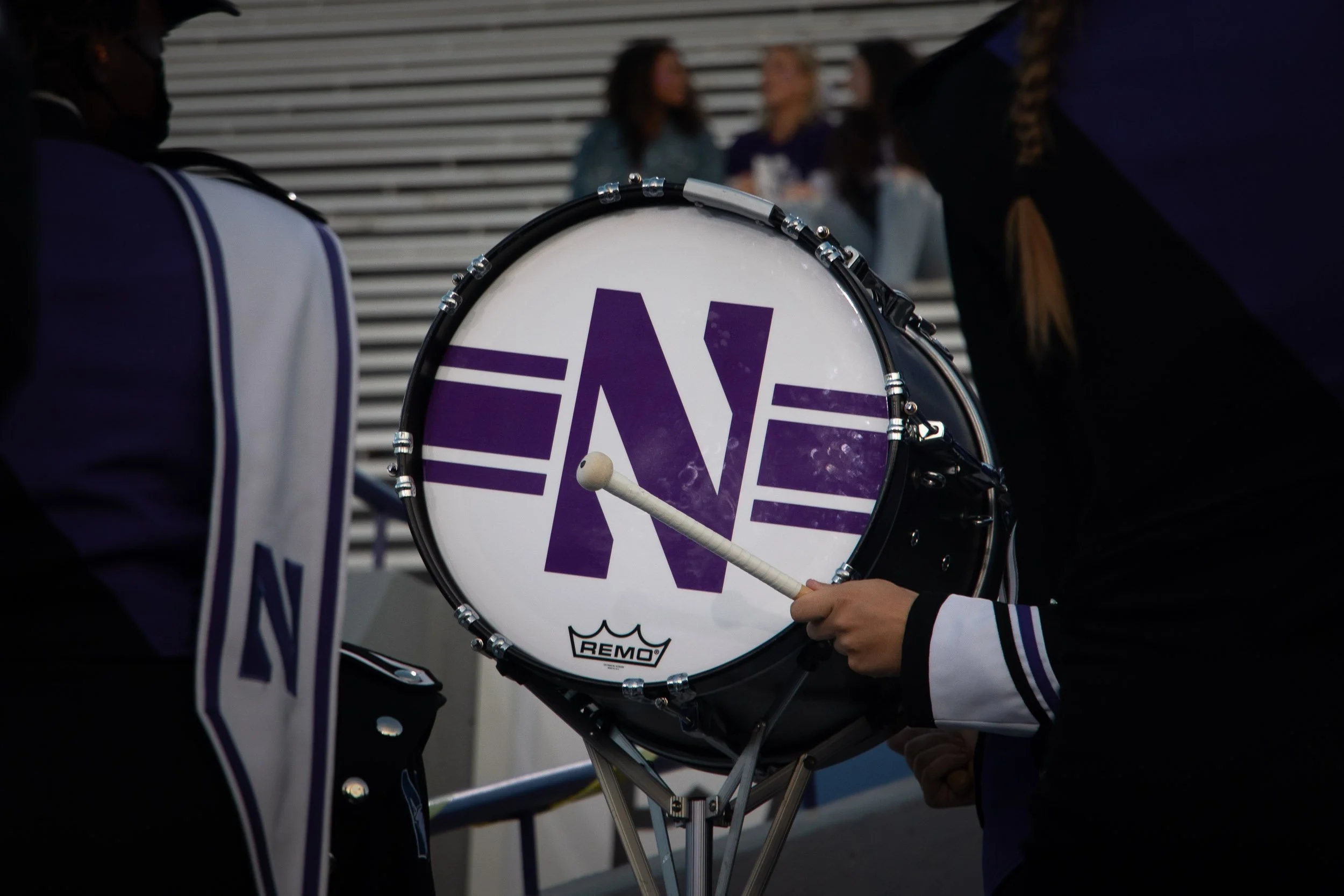 Adam Varnas Photography