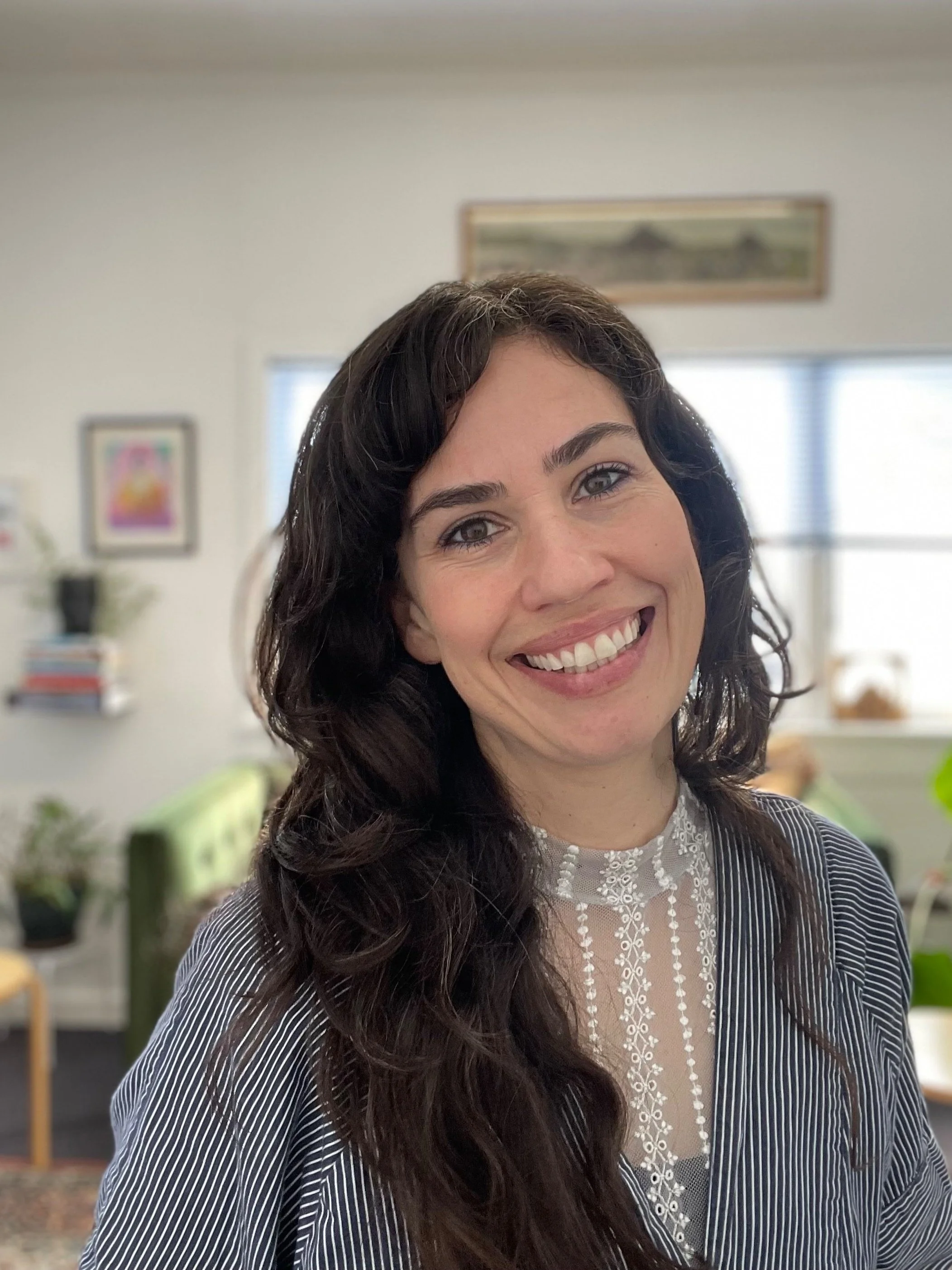 Our collective — mindbranch psychology