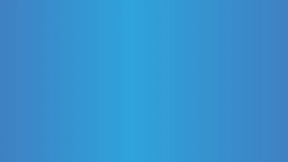 OCP New Zealand | NZ's Trusted EAP Service Provider