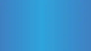 OCP New Zealand | NZ's Trusted EAP Service Provider