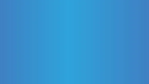 OCP New Zealand | NZ's Trusted EAP Service Provider