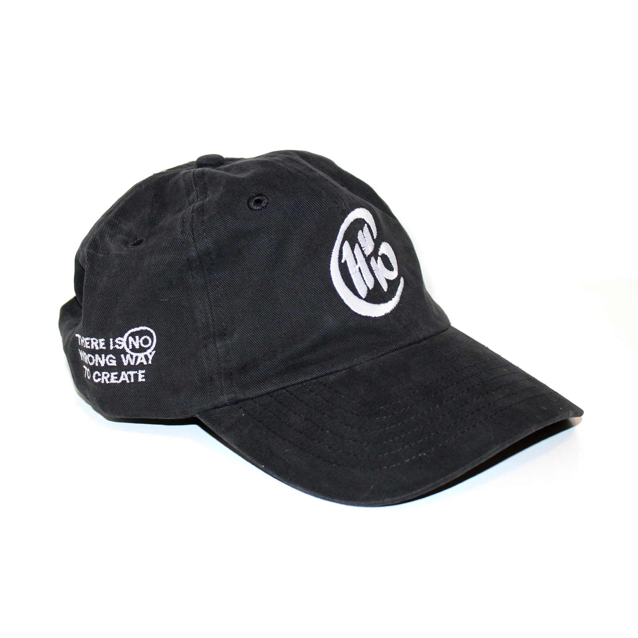 NickyChulo — Online Shop