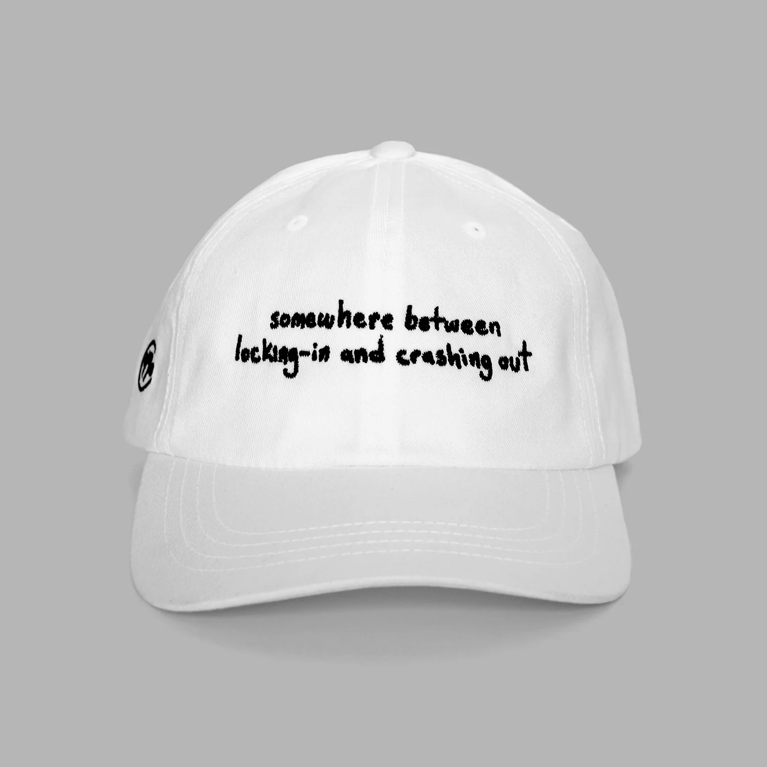 NickyChulo — Online Shop