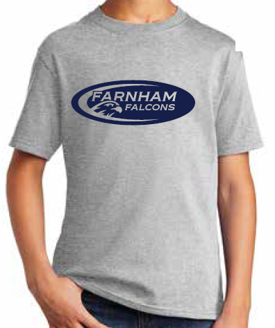 Shop — Farnham Home & School Club