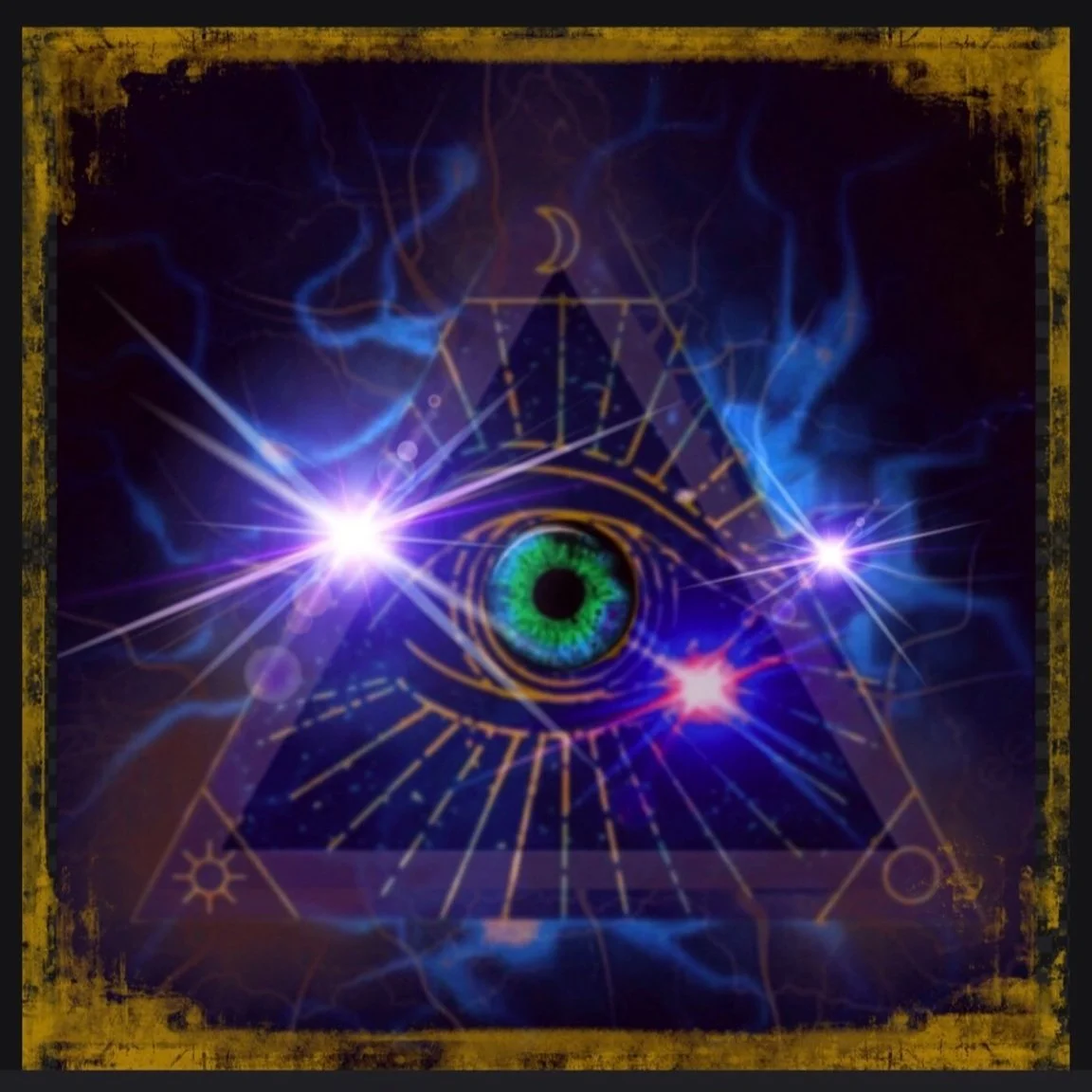 New Star Event Company