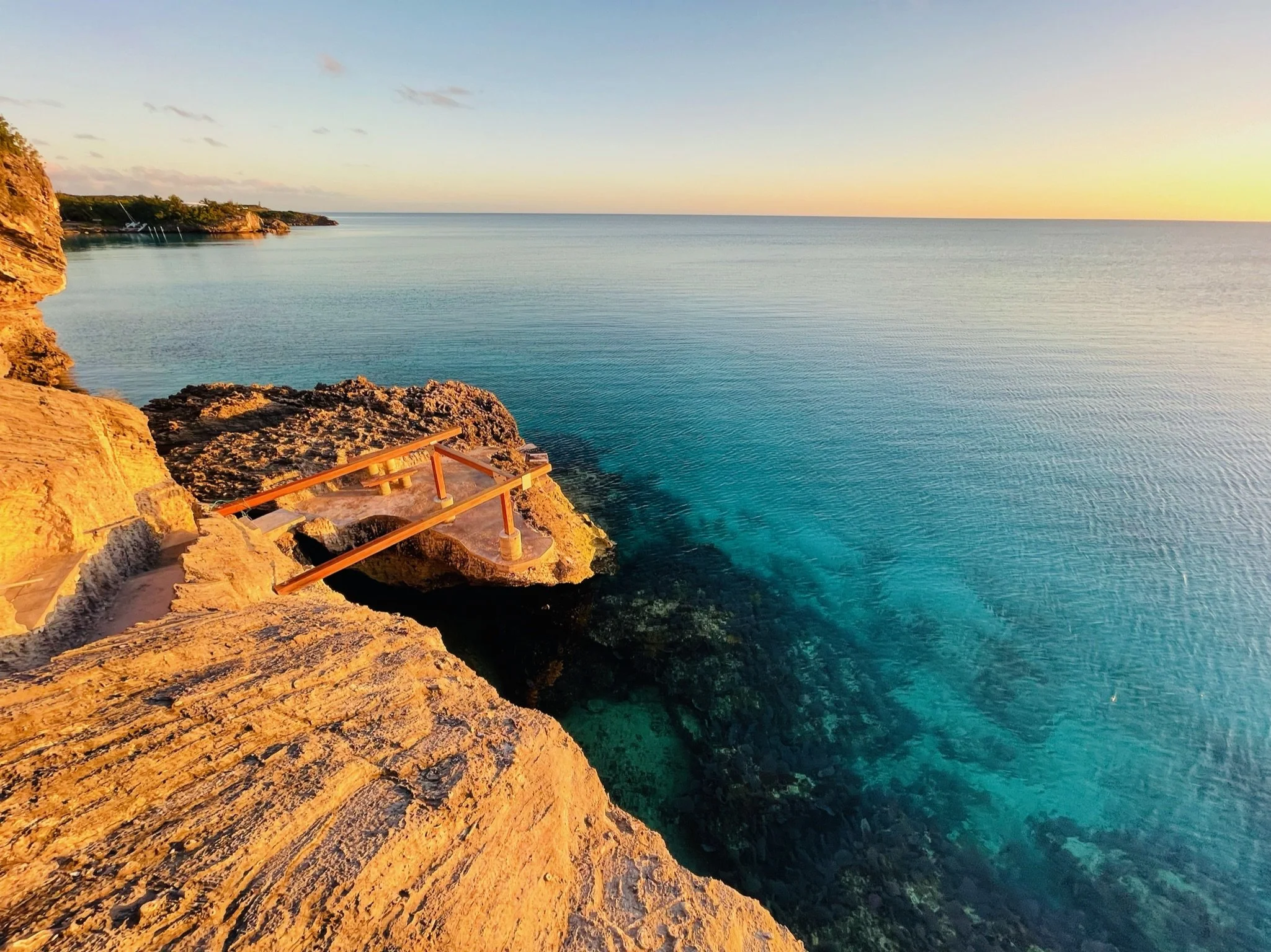 Oleander Gardens|Eleuthera