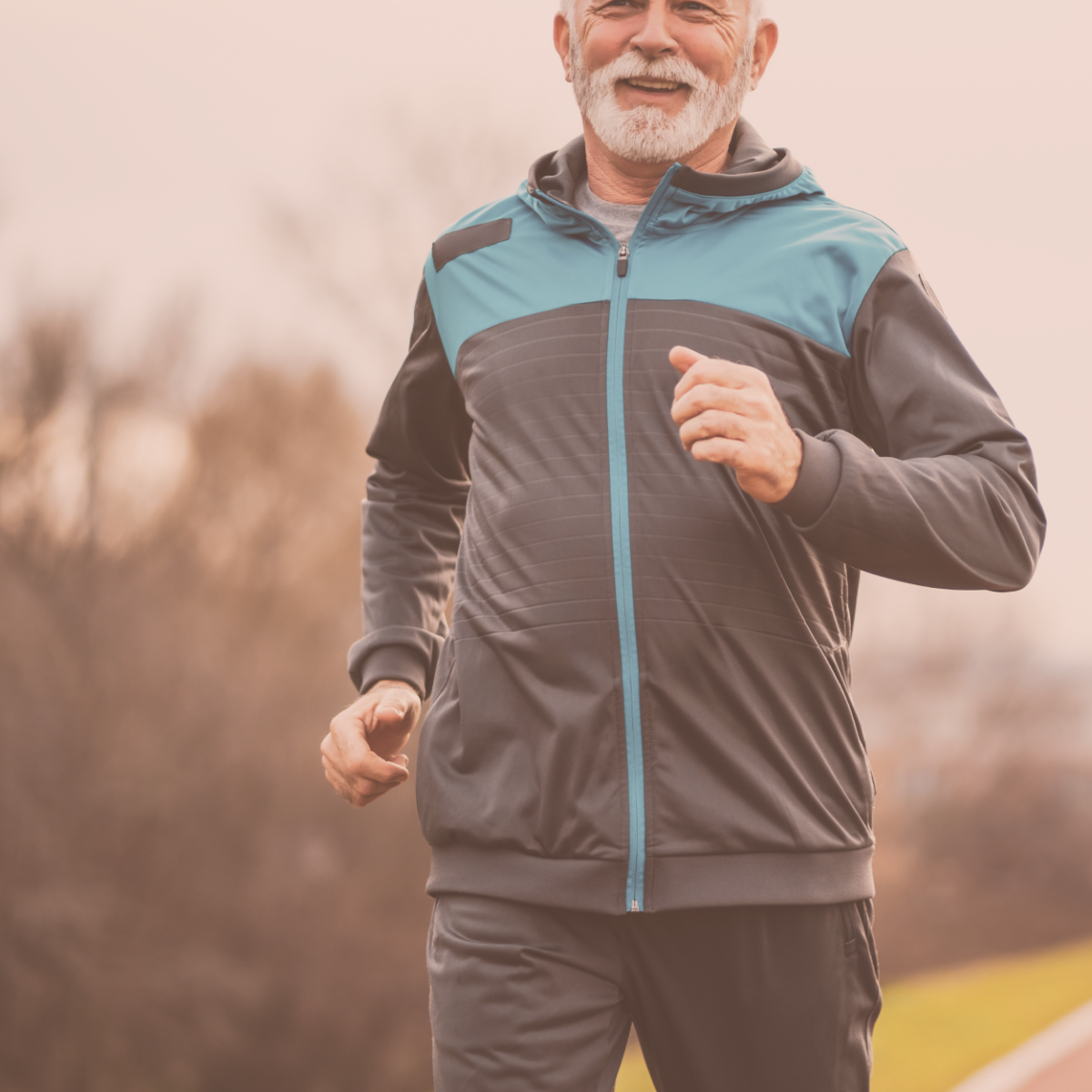 Blog — Hannah Rae Training