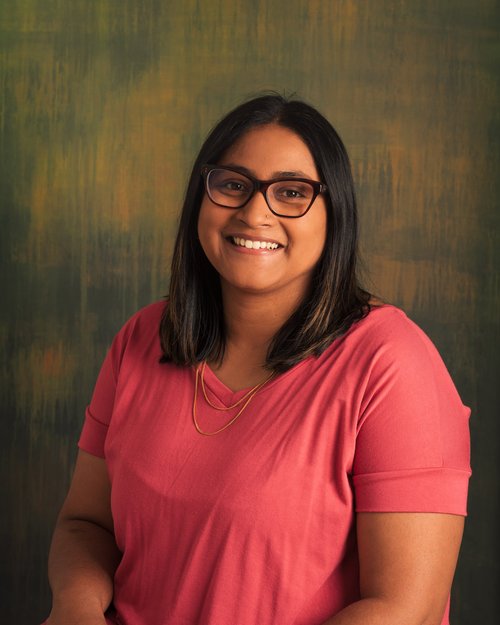 BIPOC Healing and Wellness Centre