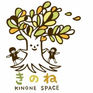 Kinone Space
