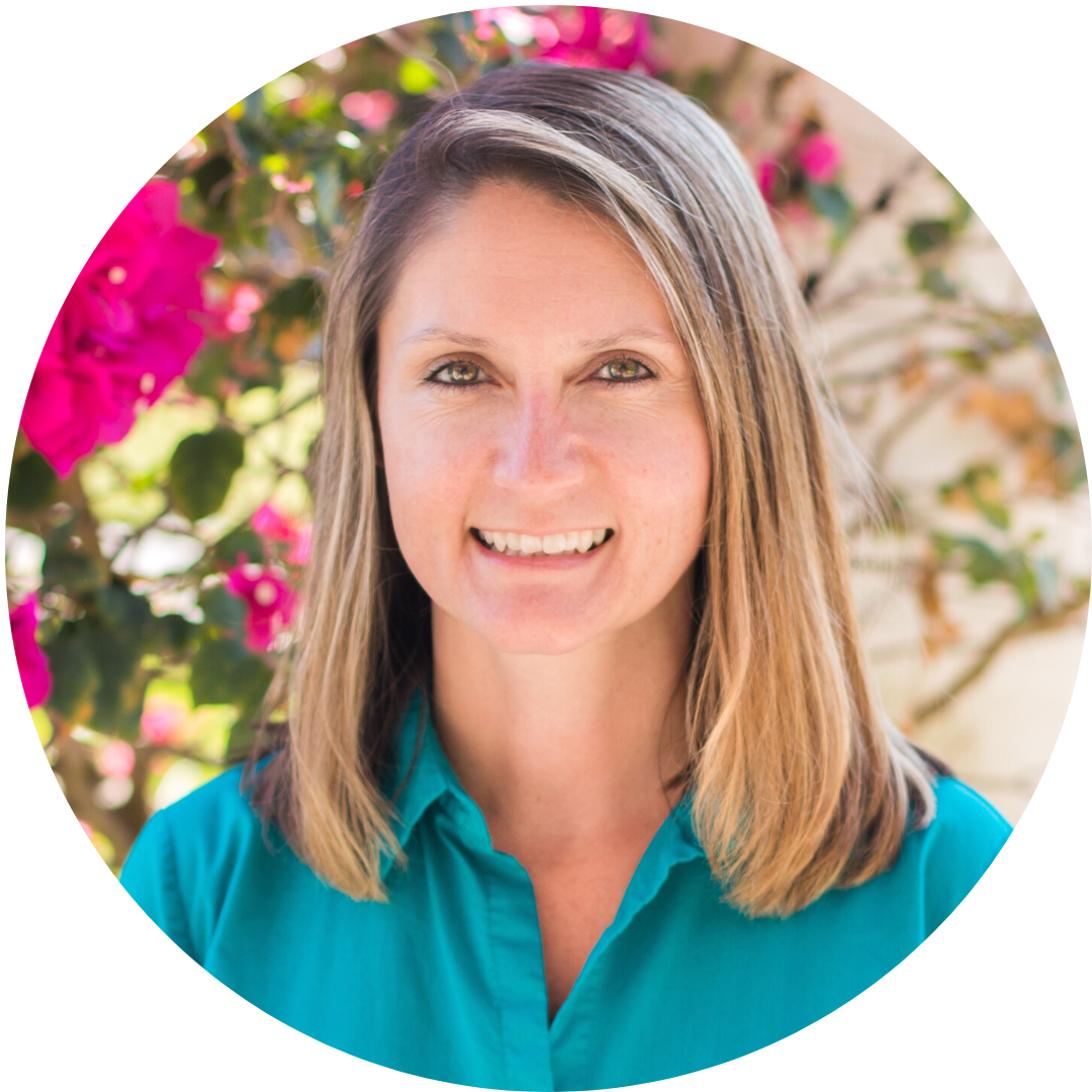 The Ohana Homes Team — Ohana Homes Team powered by ΓEA⅃ Broker