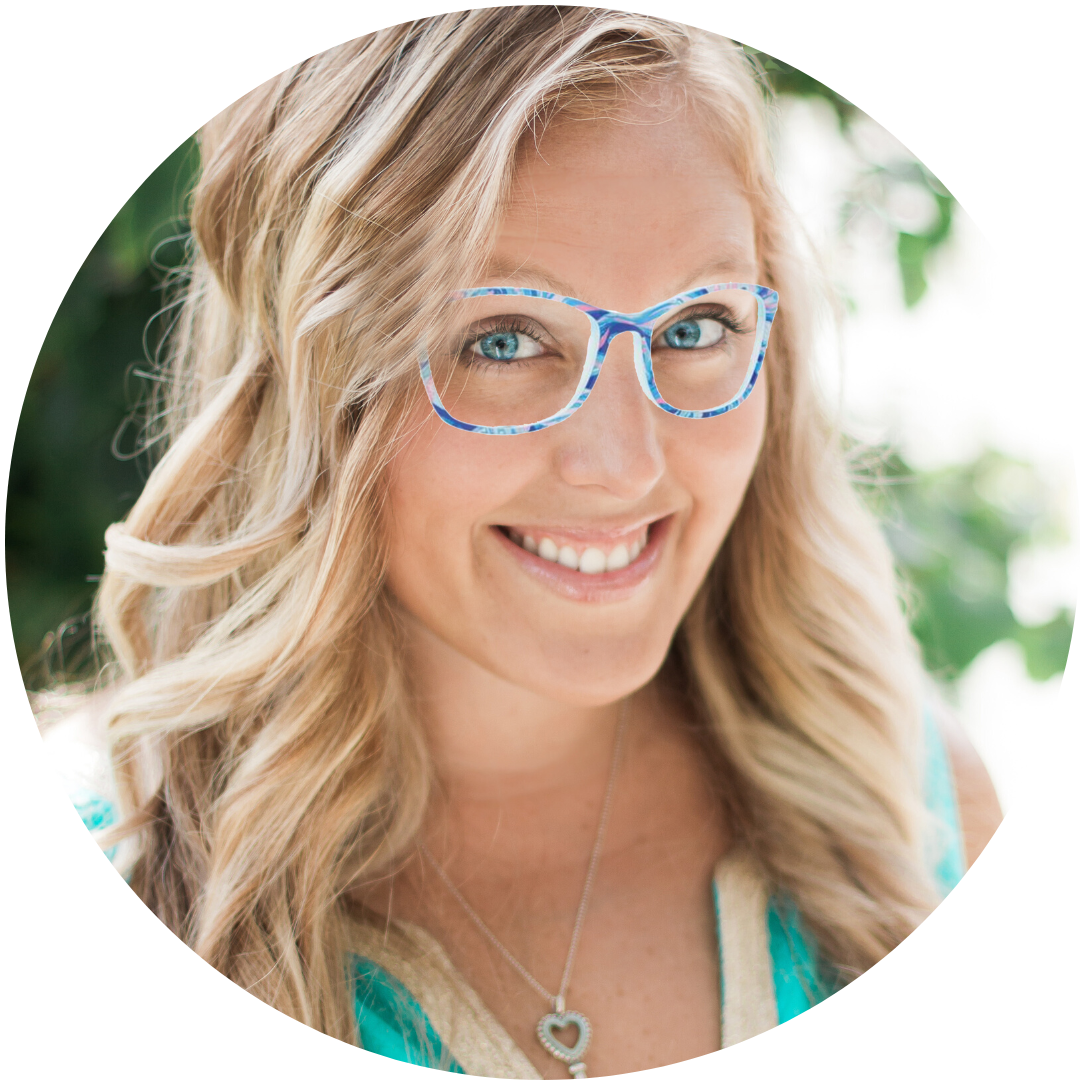 The Ohana Homes Team — Ohana Homes Team powered by ΓEA⅃ Broker