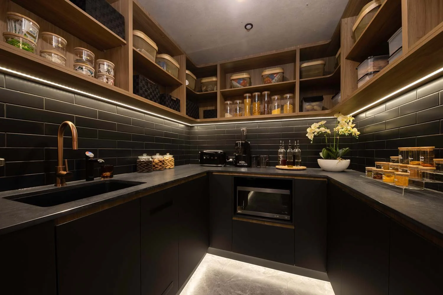 Projects — Blueprint Projects ACT