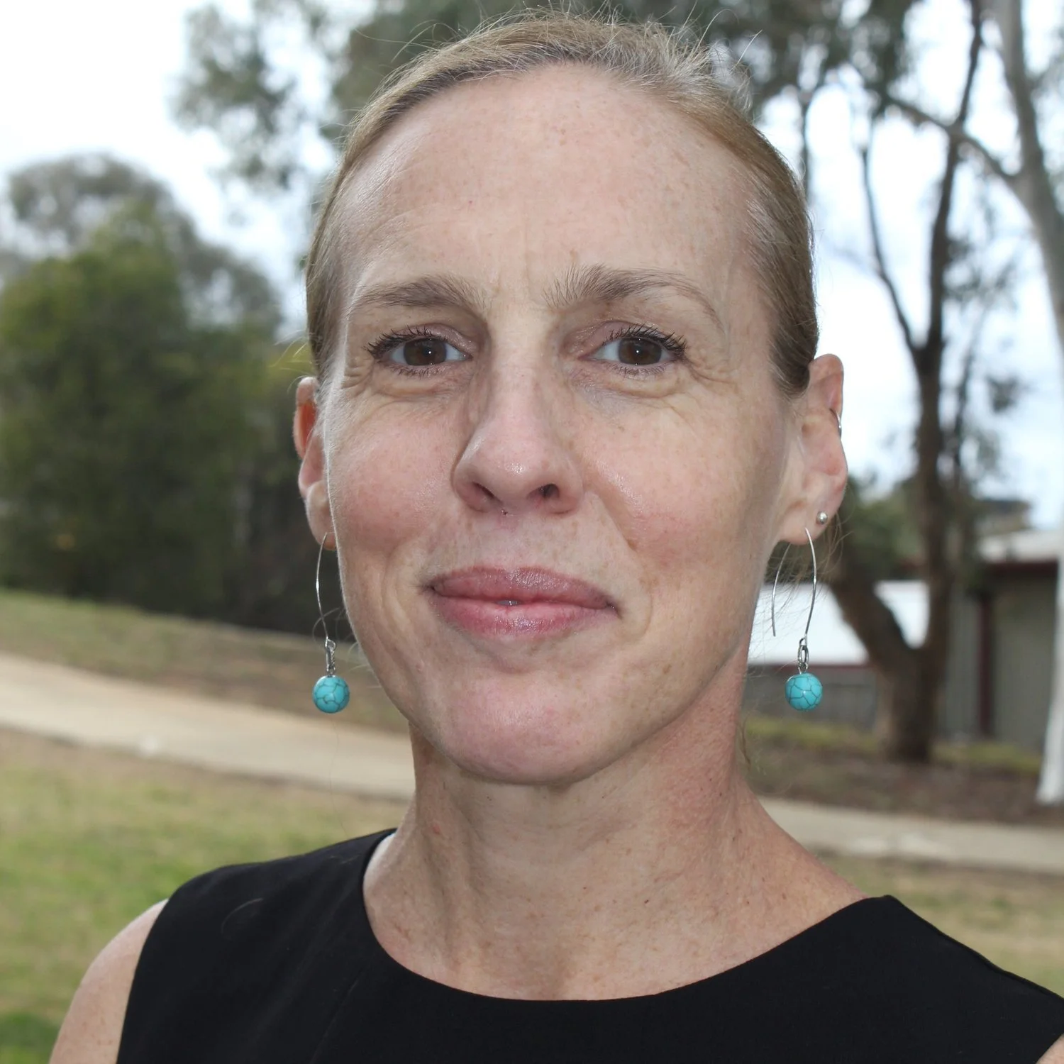 Practitioners and Physiotherapists — Atlas Sports & Dance Physiotherapy