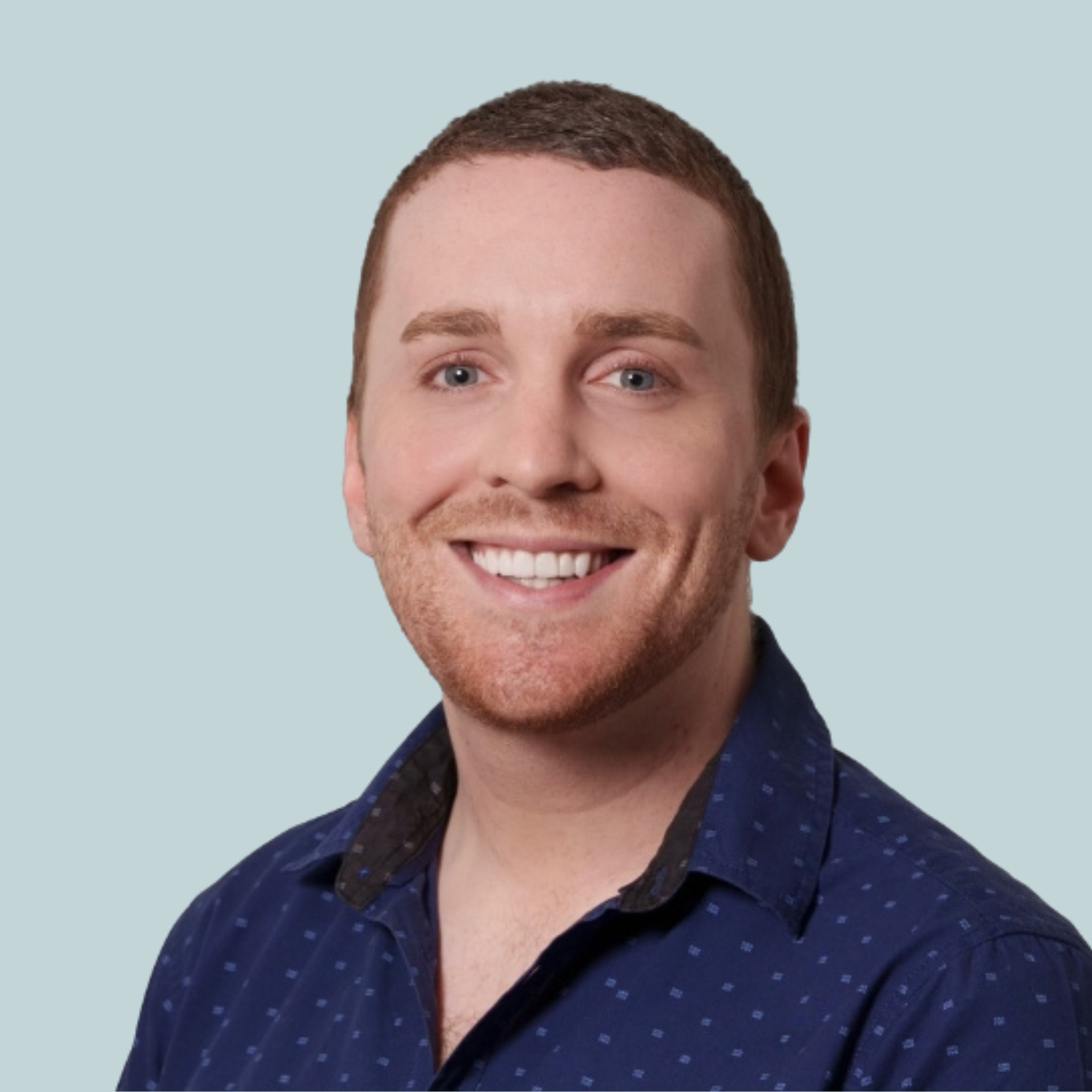 Meet Our Psychologists | Five Dock Psychologist — Menzies Anxiety Centre