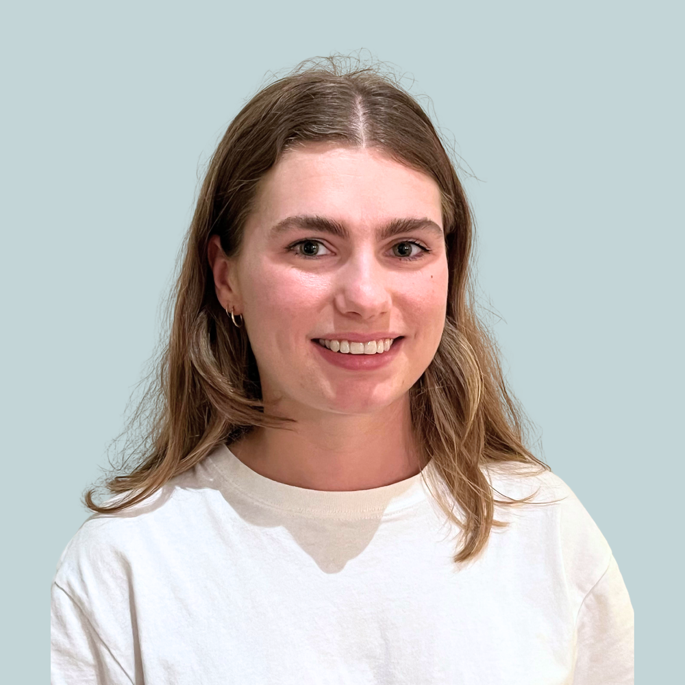 Meet Our Psychologists | Five Dock Psychologist — Menzies Anxiety Centre