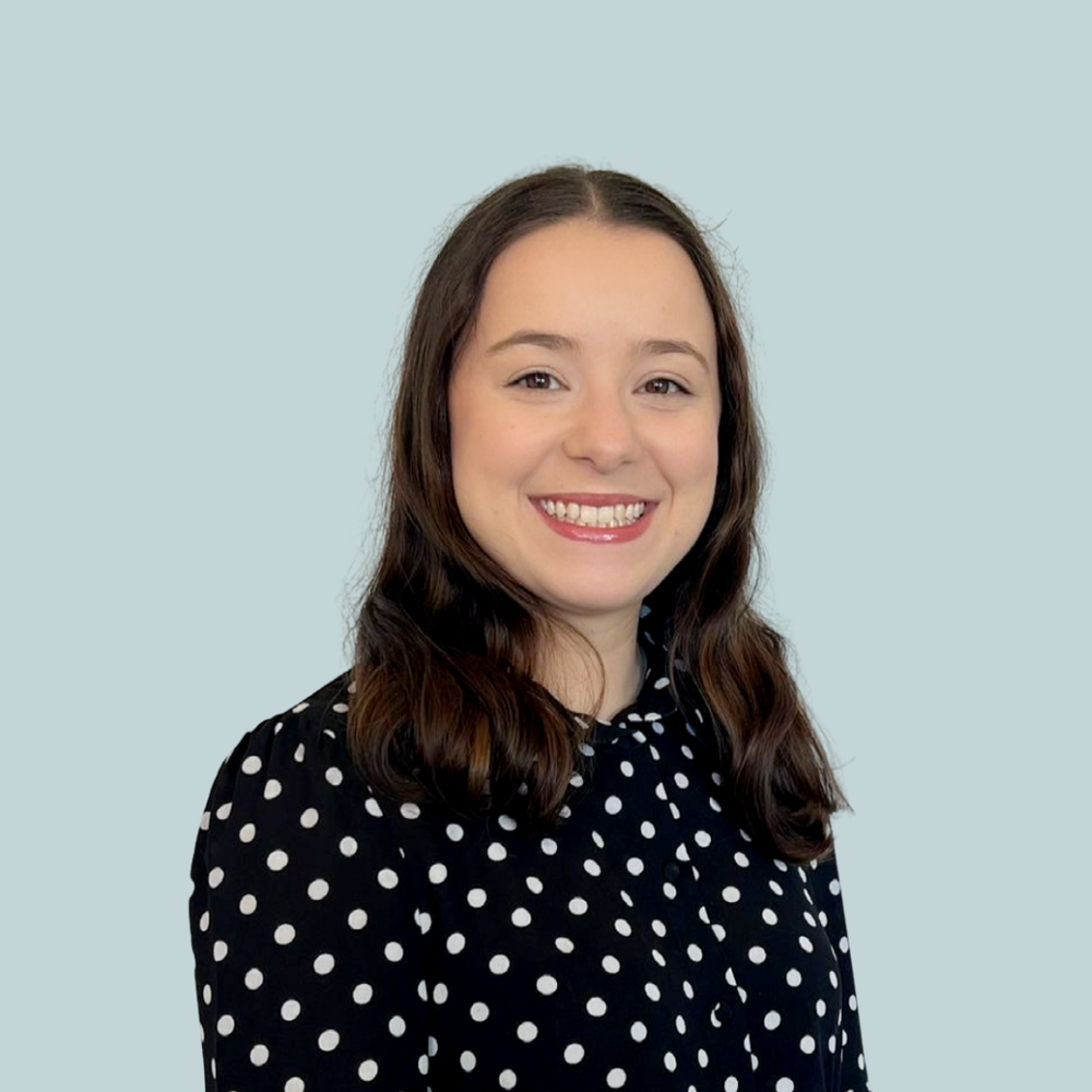 Meet Our Psychologists | Five Dock Psychologist — Menzies Anxiety Centre