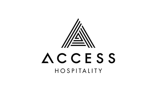 Laura Elson Consulting