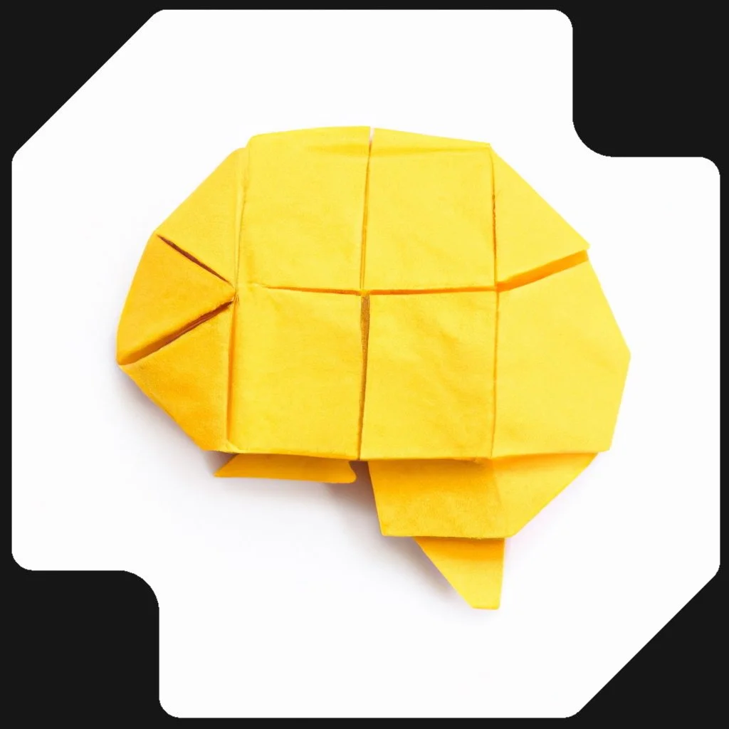 What We Do — Origami Labs